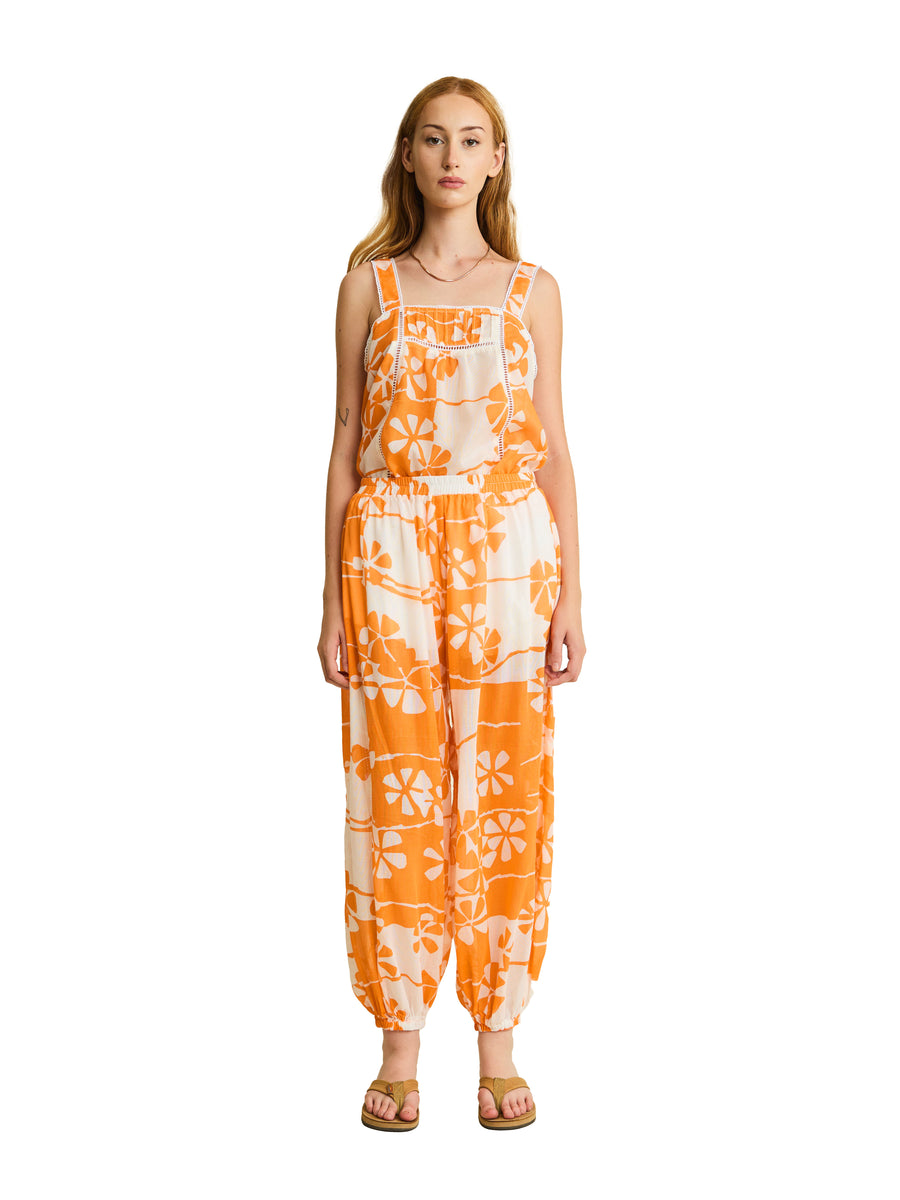 Hammer Pant – The House of Woo